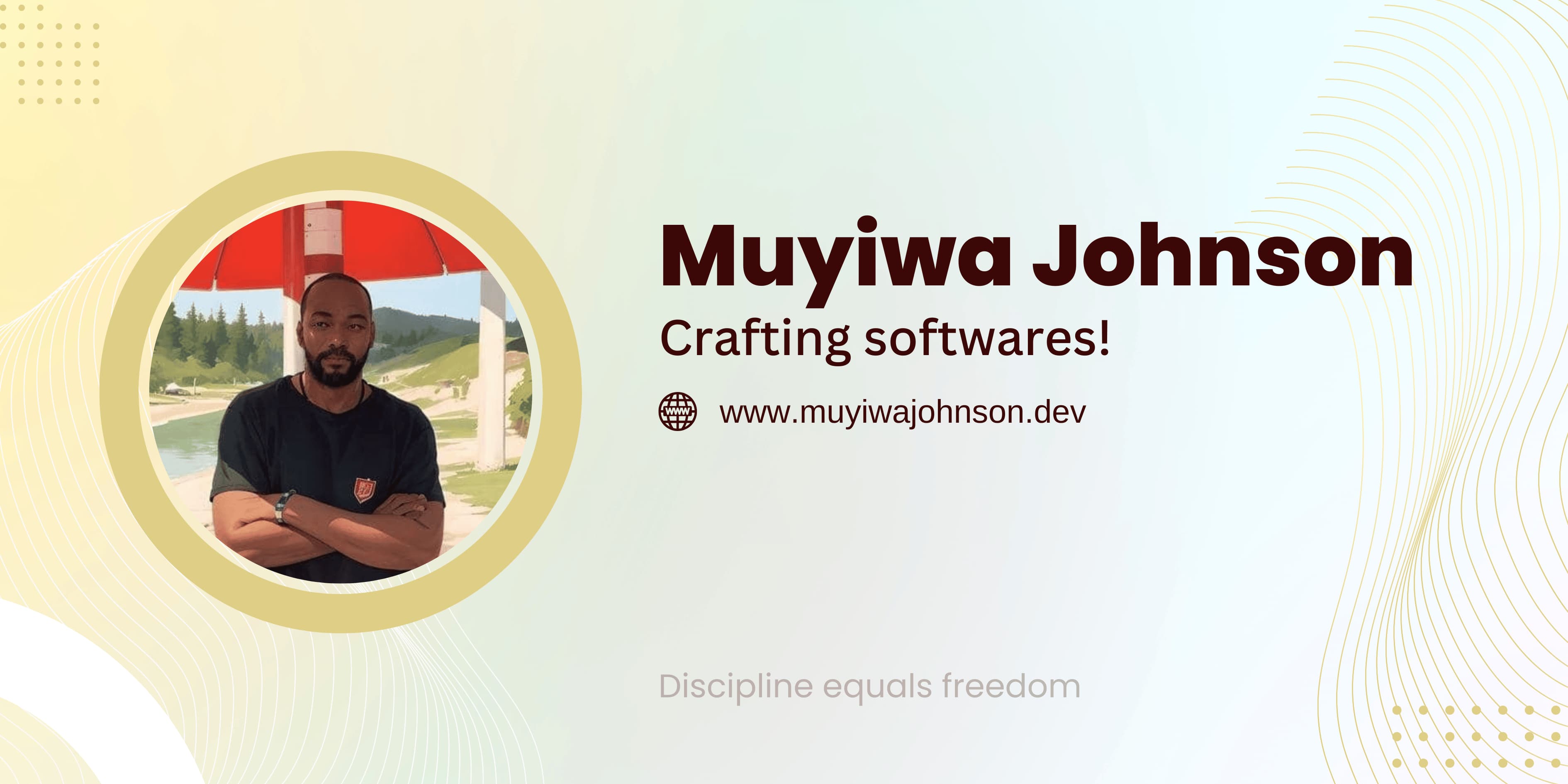 Implementing Efficient Caching in JavaScript Using Map | Muyiwa Johnson Implementing Efficient Caching in JavaScript Using Map | Muyiwa Johnson